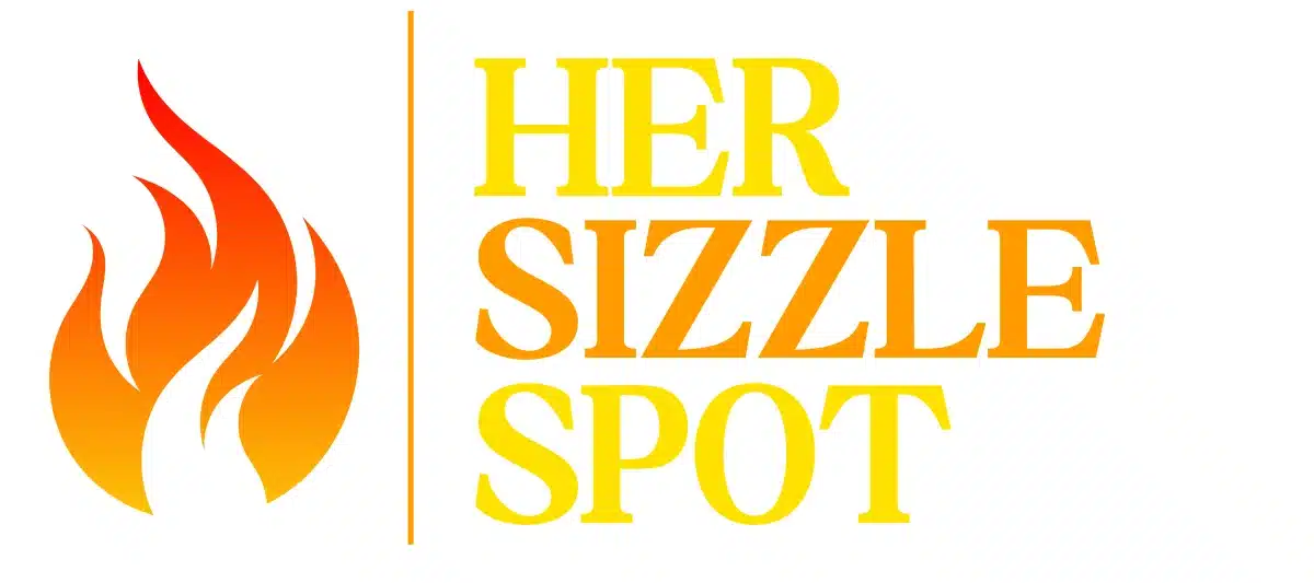 The Ultimate Delicious Brown Sugar Pear Crumble