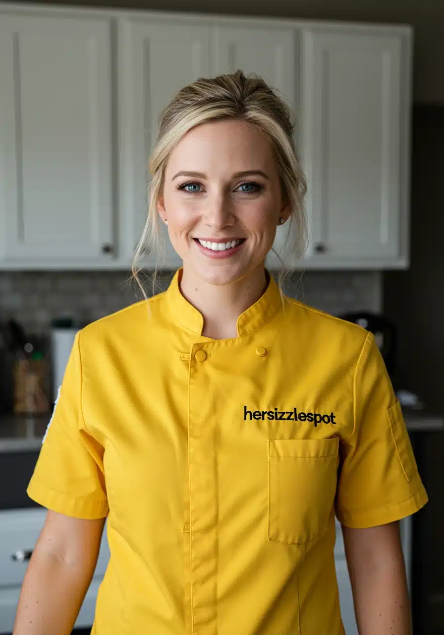 Ultimate Plant-Based Black Bean Tacos: Irresistible Juicy Flavor