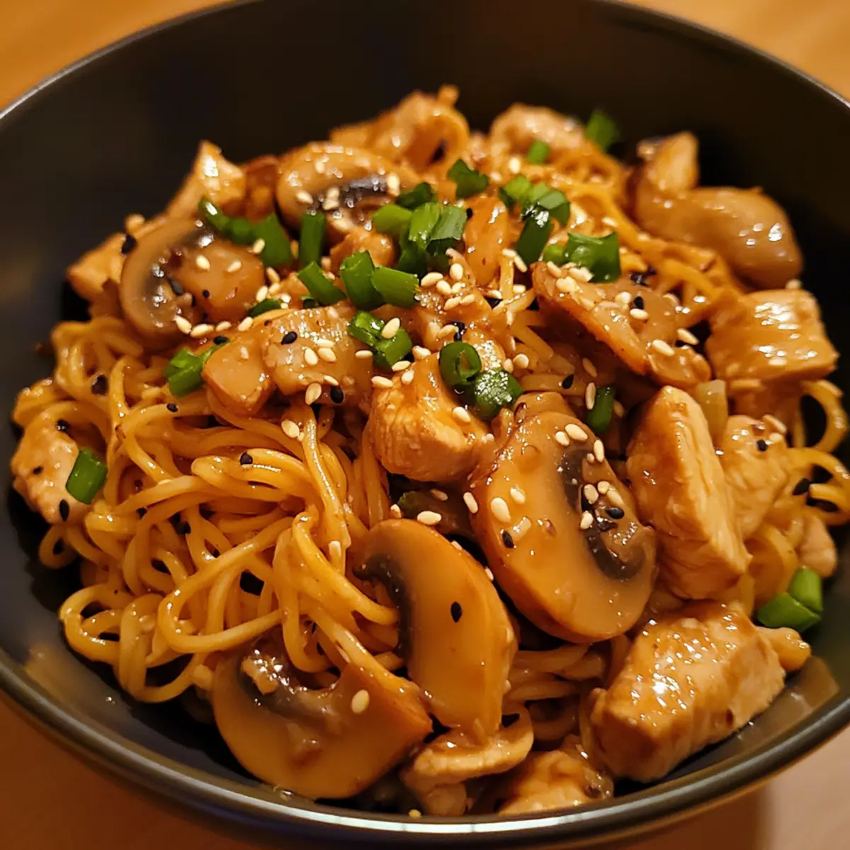 5 Easy Chicken Thigh Dinners for Flavorful Weeknights - Her Sizzle Spot
